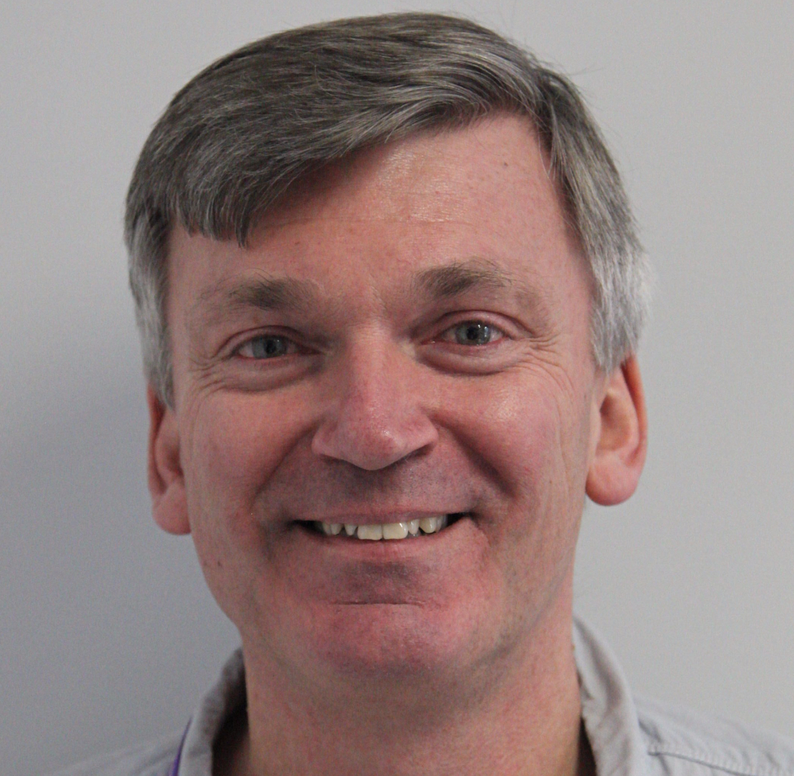 Prof Mark Humphrey - Australia's top inorganic chemistry researcher of ... Prof Mark Humphrey - Australia's top inorganic chemistry researcher of ...